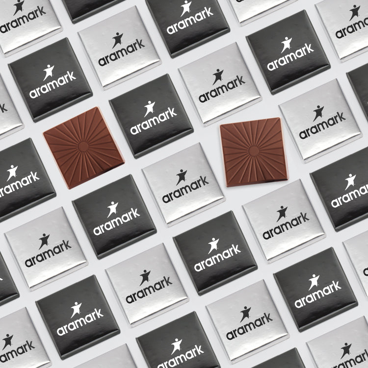 About Astor – Astor Aramark