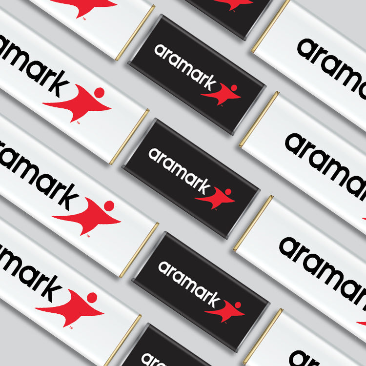 About Astor – Astor Aramark